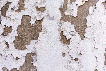 Lead Paint Exposure - How Know You Exposing Your Children